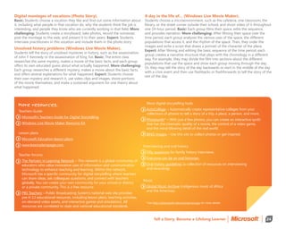 Digital storytelling e book | PDF