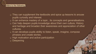 Digital storytelling in Social Studies.pptx