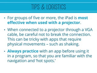 Digital story time | PPT