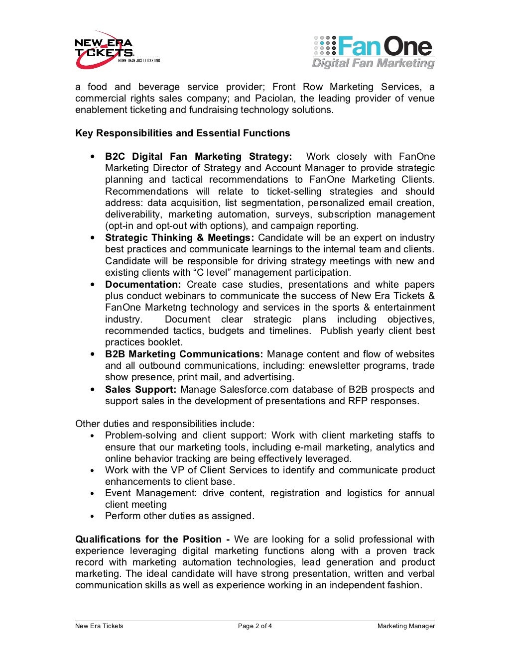 Digital Strategist Job Description digital-strategist-job-description