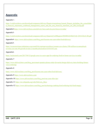 Digital strategyassignment delivery hero | PDF