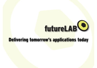 digitalSTROM Server Development | PPT