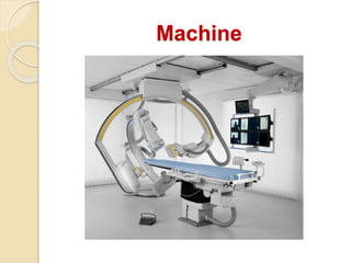 digitalsubtractionangiography-150321092516-conversion-gate01.pdf