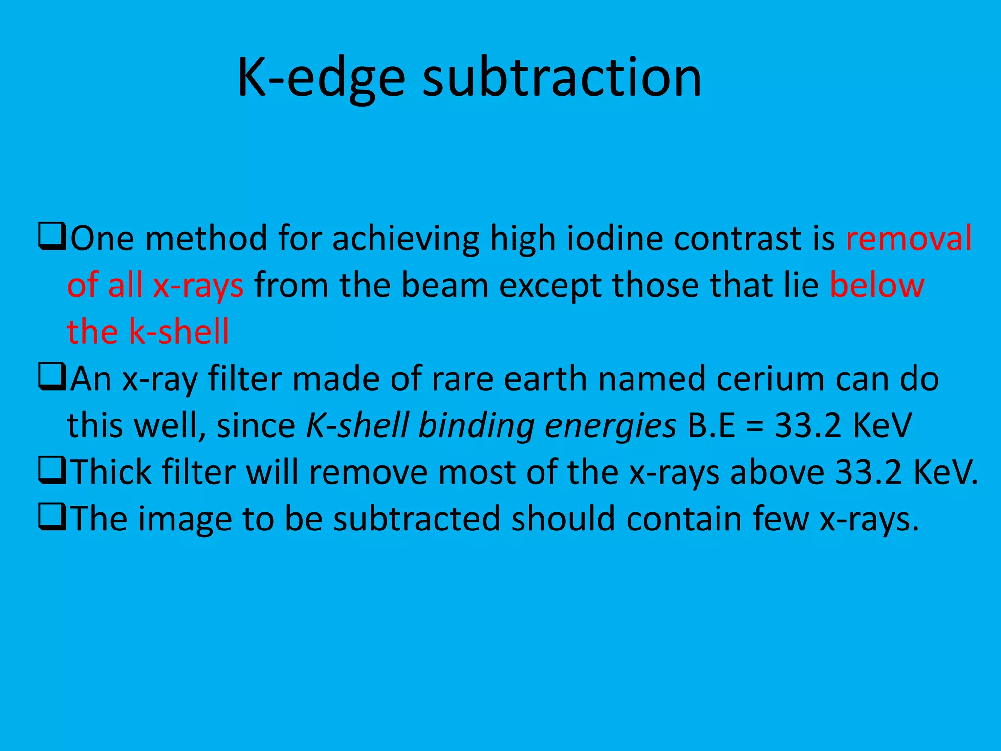 Digital Subtraction Angiography king saud unversity.pdf