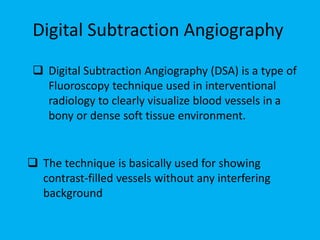 Digital Subtraction Angiography king saud unversity.pdf