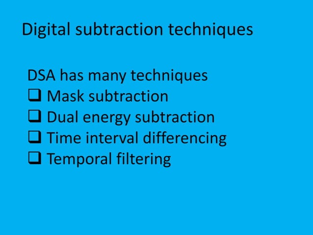 Digital Subtraction Angiography king saud unversity.pdf