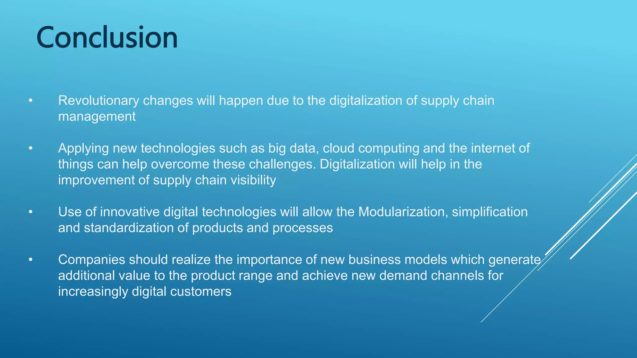 Digital Supply Chain Management.pptx