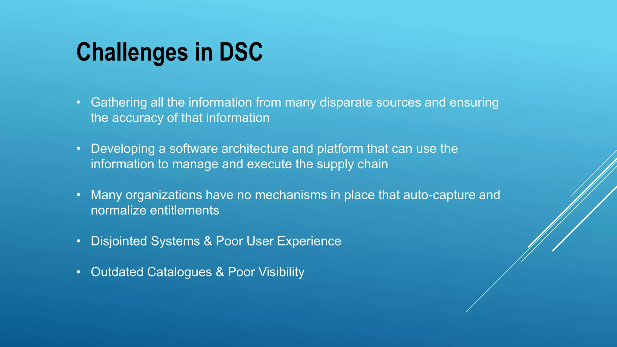 Digital Supply Chain Management.pptx