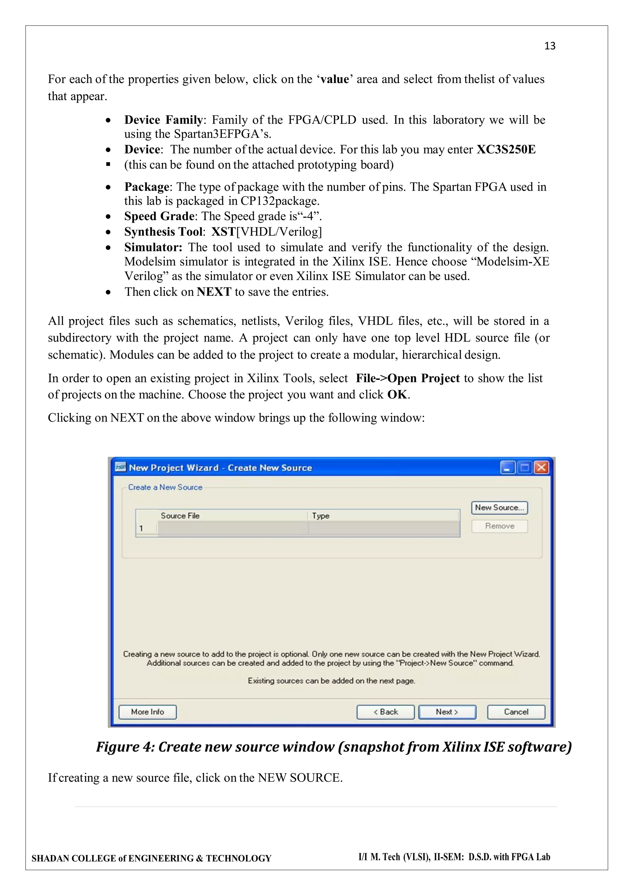 Digital System Design with FPGAs Lab Manual.pdf