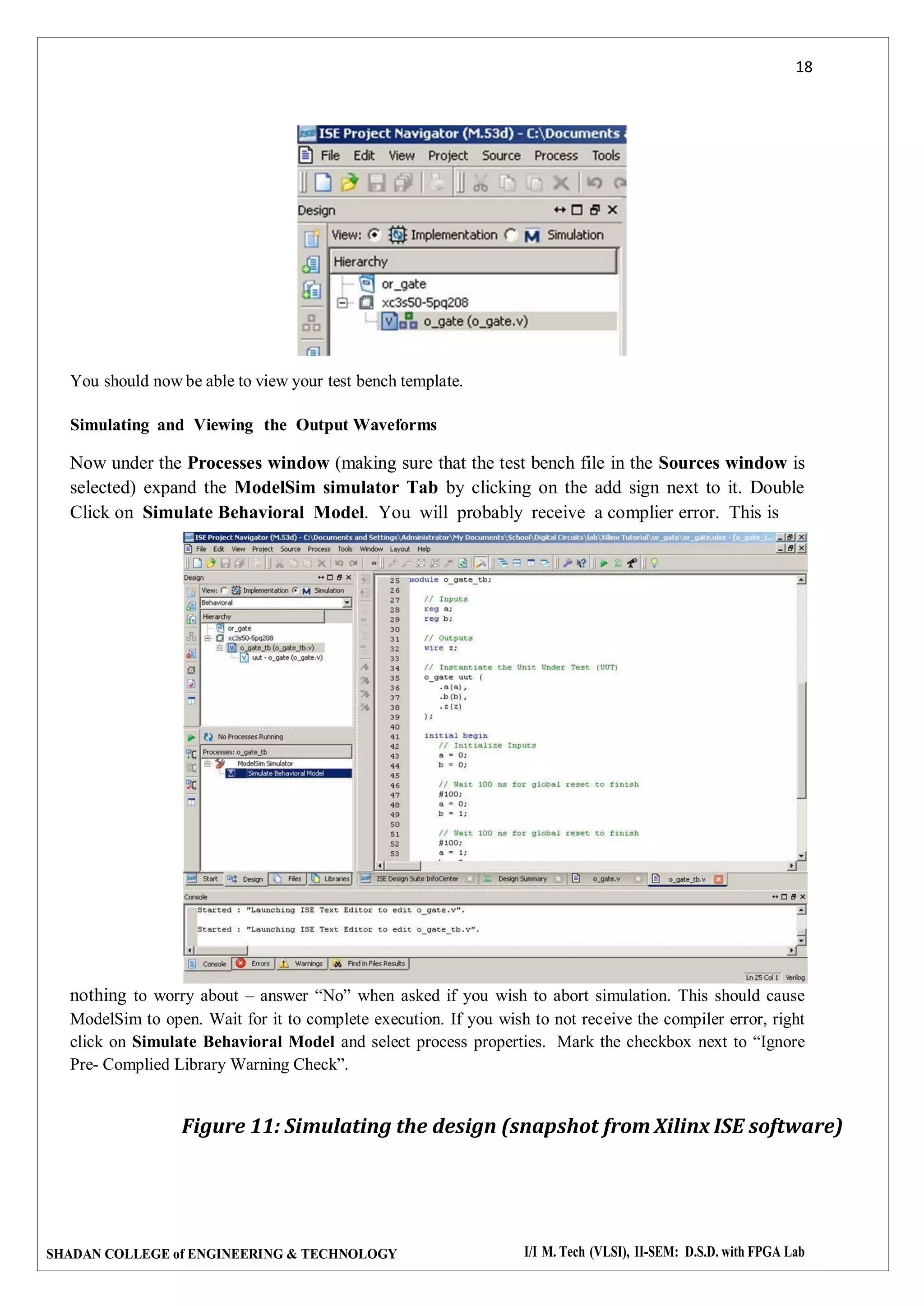 Digital System Design with FPGAs Lab Manual.pdf