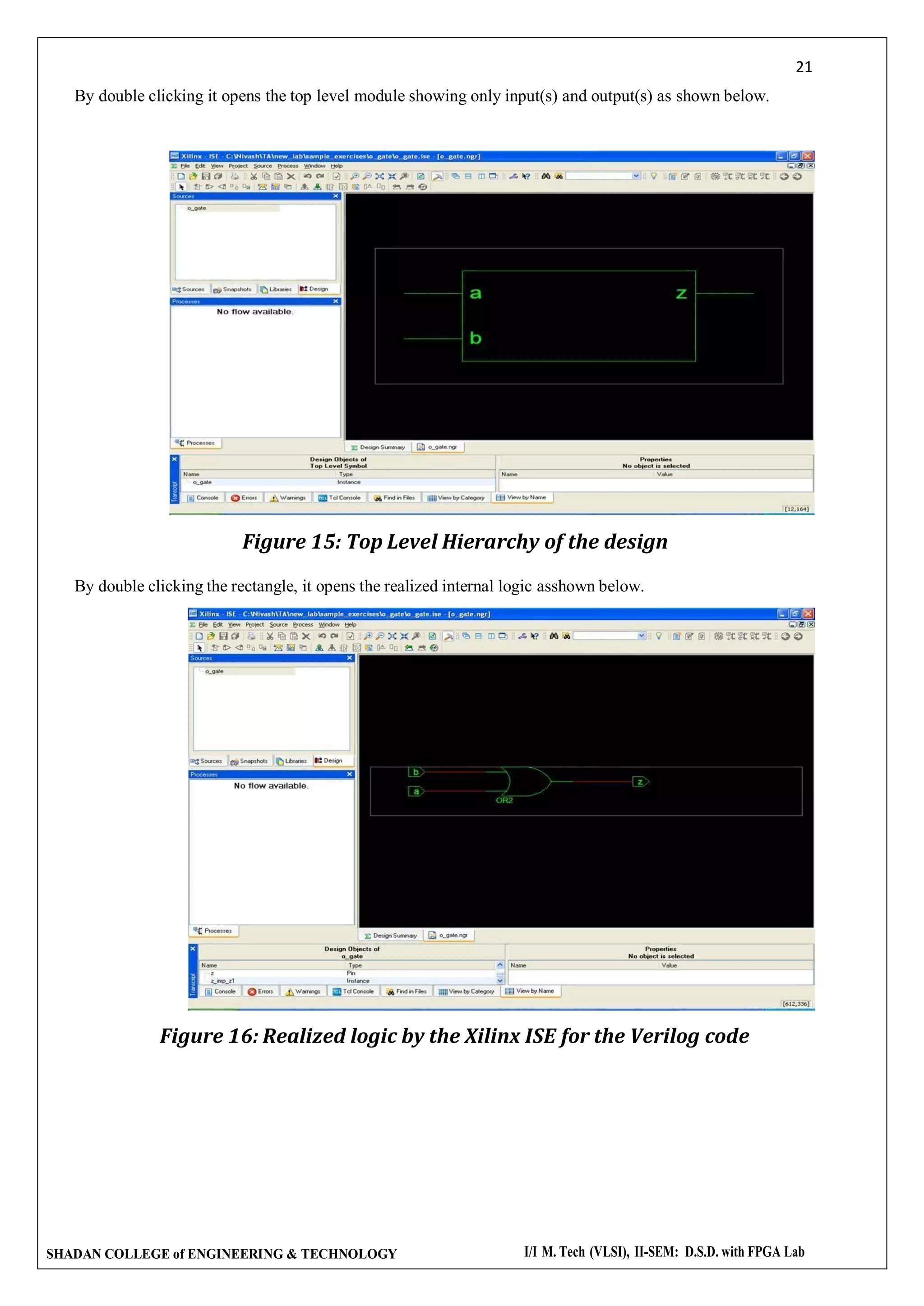 Digital System Design with FPGAs Lab Manual.pdf
