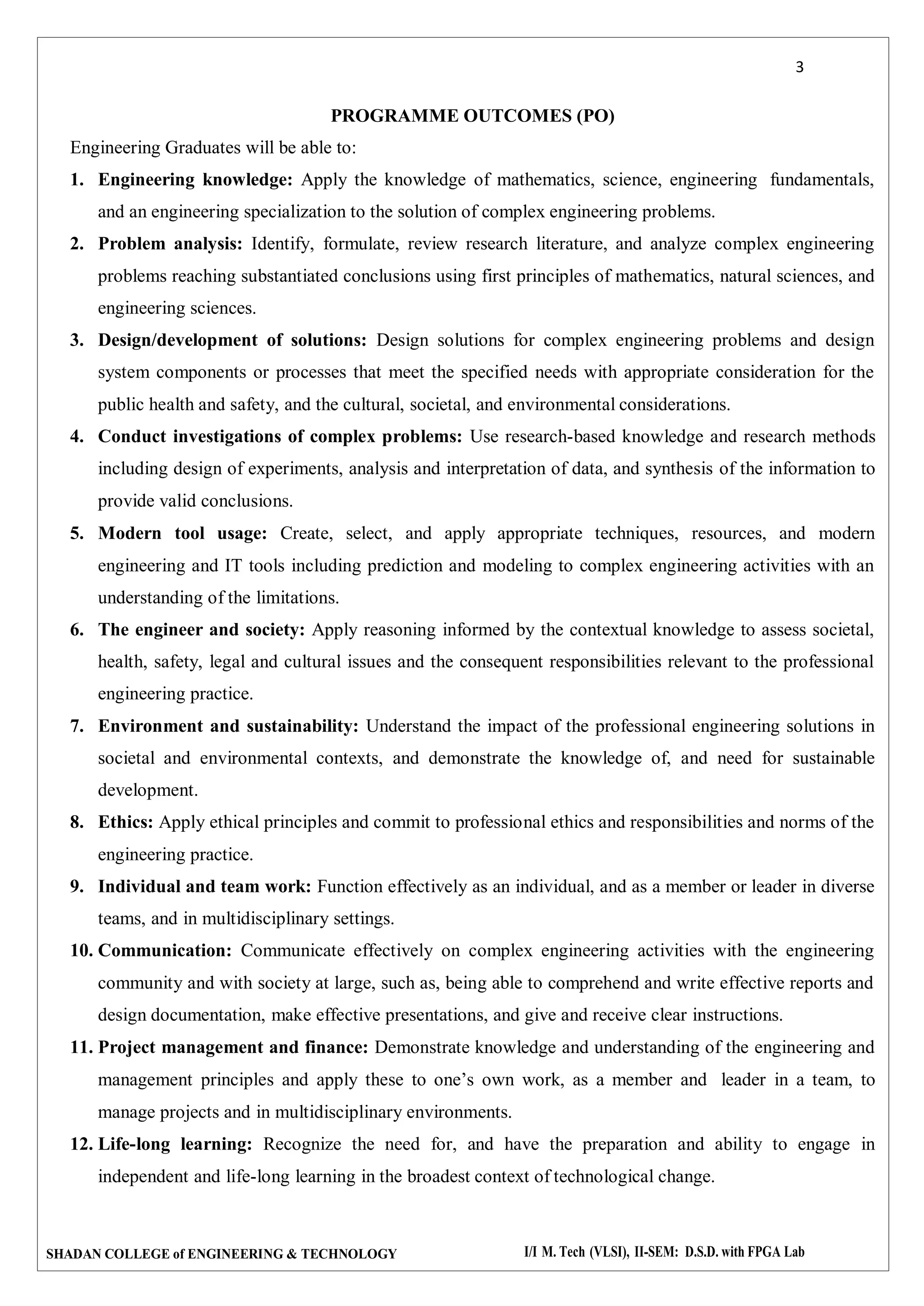Digital System Design with FPGAs Lab Manual.pdf