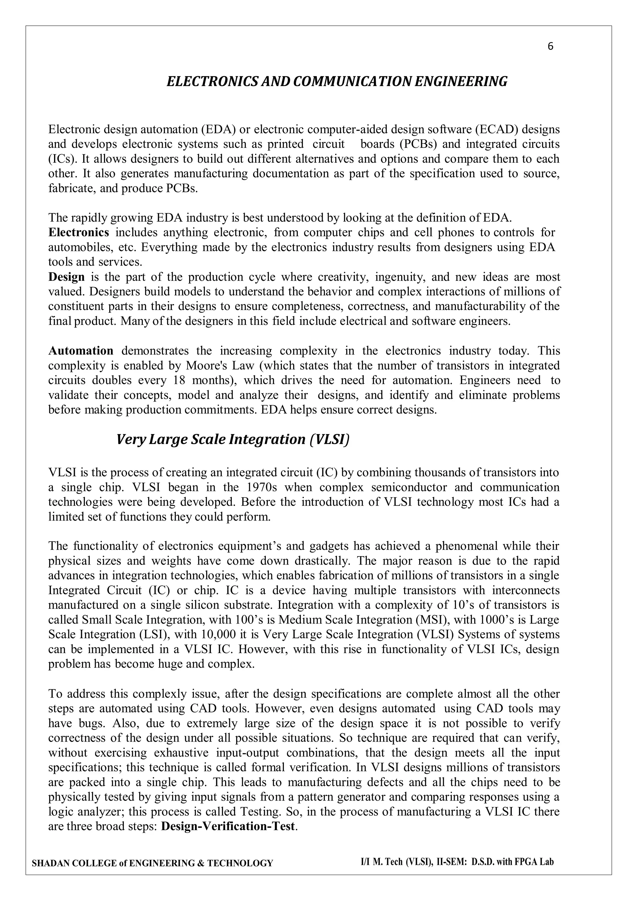 Digital System Design with FPGAs Lab Manual.pdf