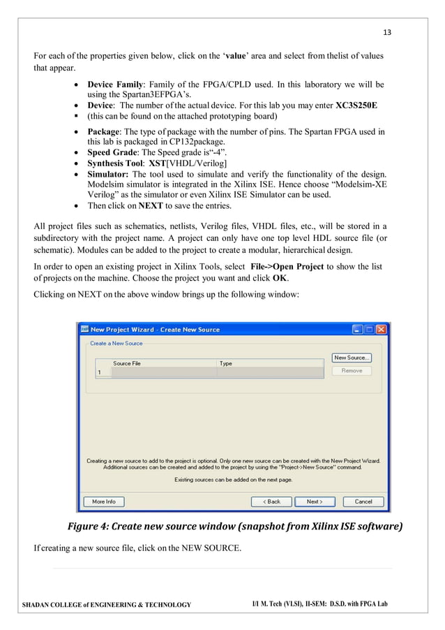 Digital System Design with FPGAs Lab Manual.pdf