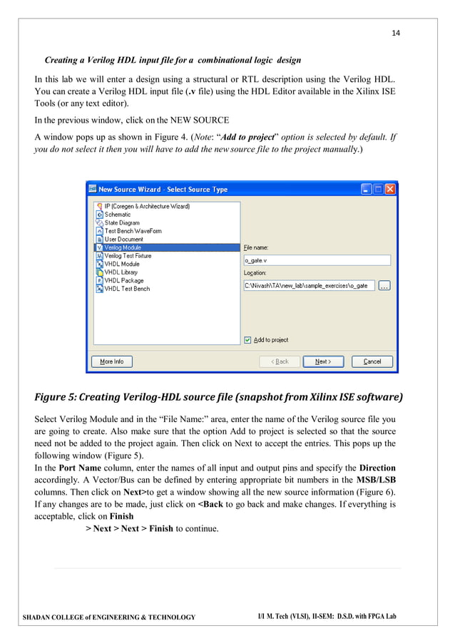 Digital System Design with FPGAs Lab Manual.pdf
