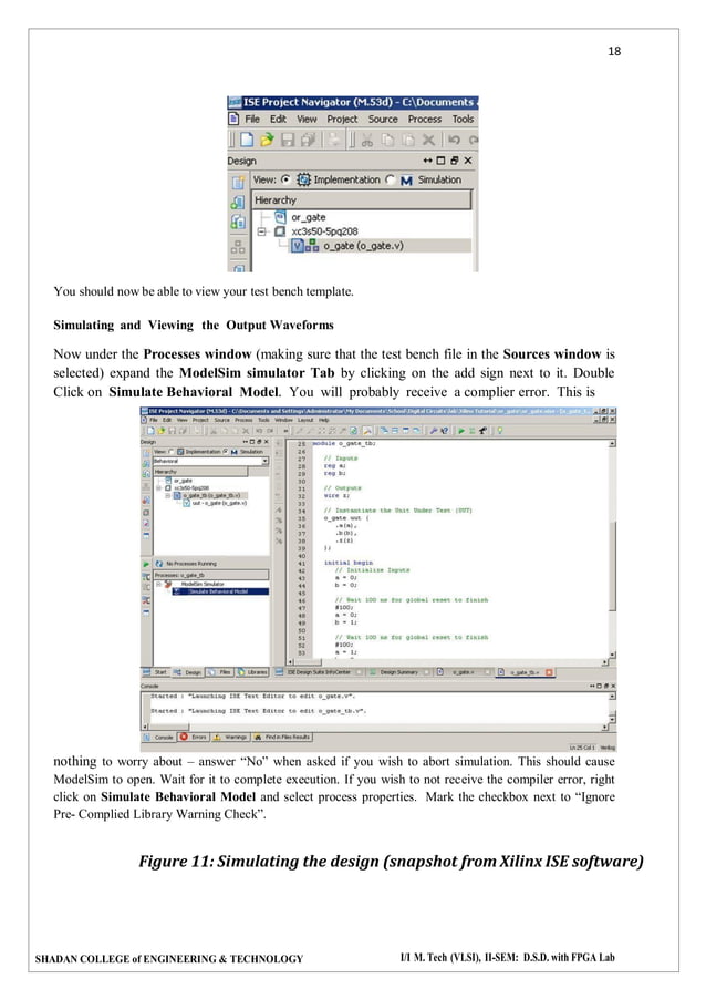 Digital System Design with FPGAs Lab Manual.pdf