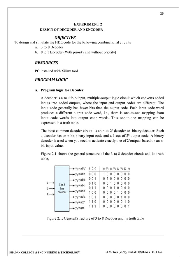 Digital System Design with FPGAs Lab Manual.pdf