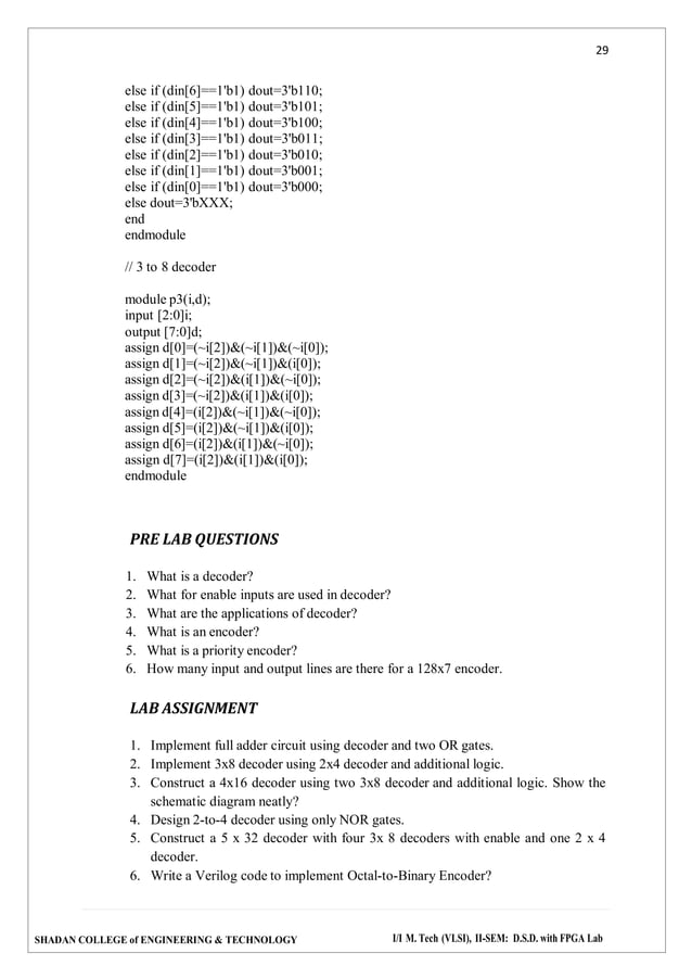 Digital System Design with FPGAs Lab Manual.pdf