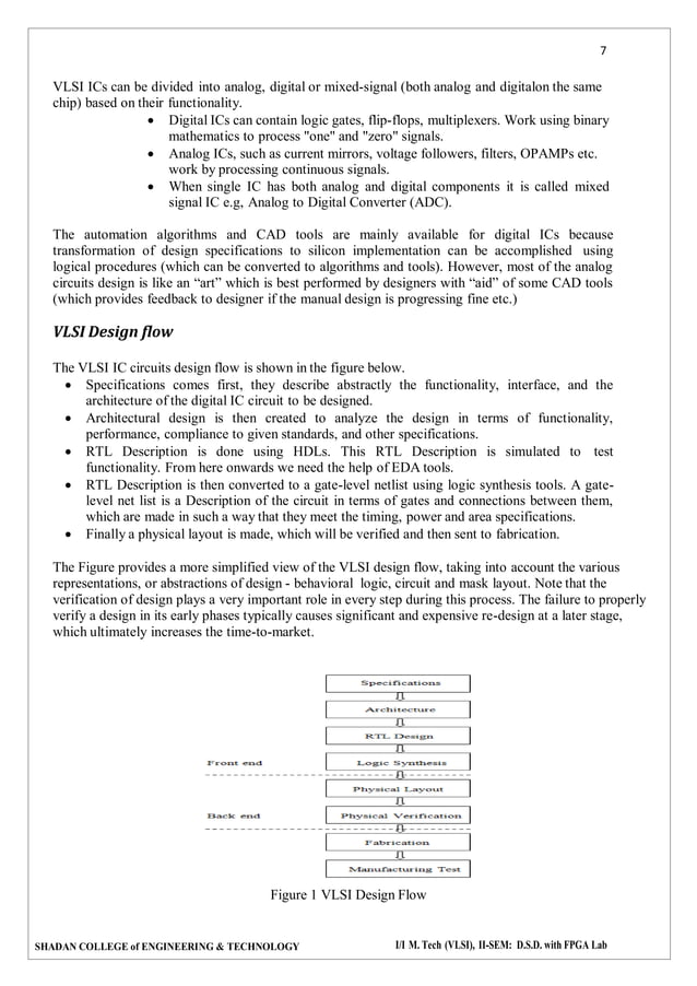 Digital System Design with FPGAs Lab Manual.pdf