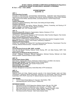 Digital systems computer_electronics | PDF | Technology & Computing