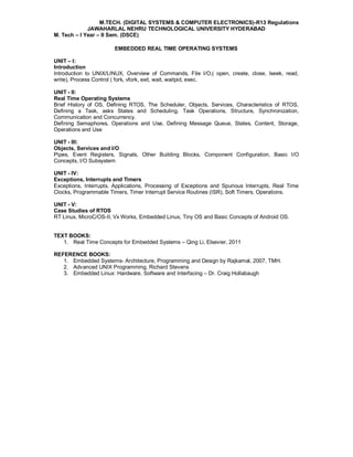 Digital systems computer_electronics | PDF | Technology & Computing