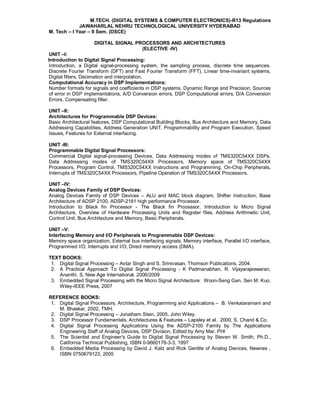 Digital systems computer_electronics | PDF | Technology & Computing