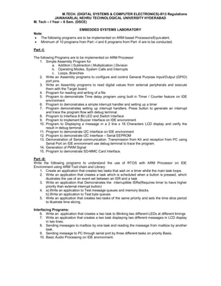 Digital systems computer_electronics | PDF | Technology & Computing