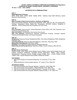 Digital systems computer_electronics | PDF | Technology & Computing