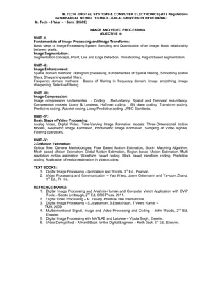 Digital systems computer_electronics | PDF | Technology & Computing