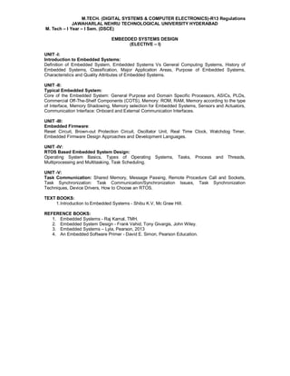 Digital systems computer_electronics | PDF | Technology & Computing