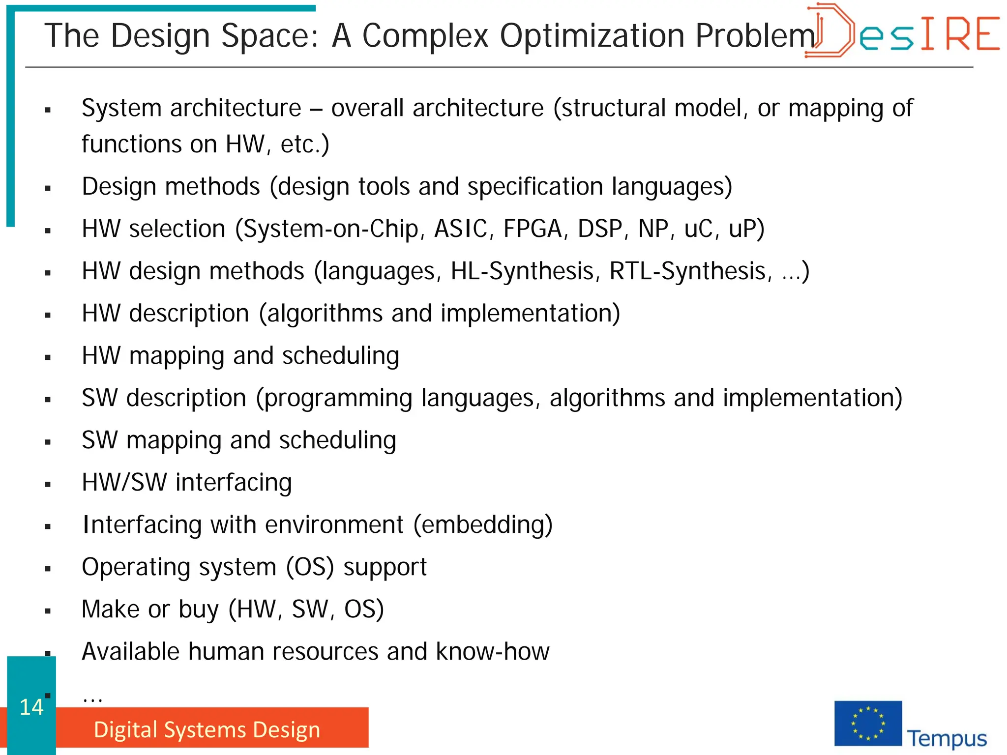Digital Systems Déign000000000000000 .pdf