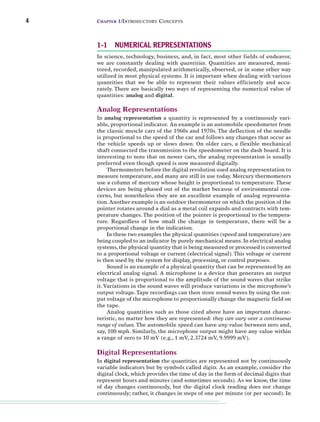 Digital_Systems edisi sepuluh.pdf
