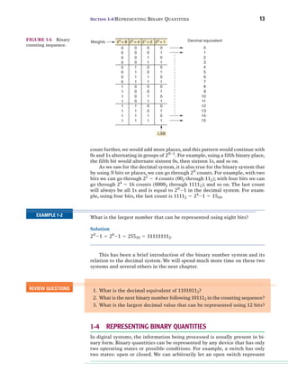 Digital_Systems edisi sepuluh.pdf