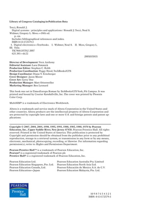 Digital_Systems edisi sepuluh.pdf