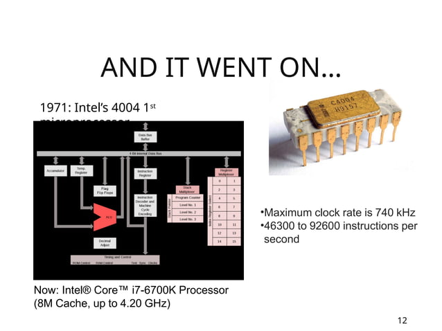 digital systems introduction logic systems | PPT