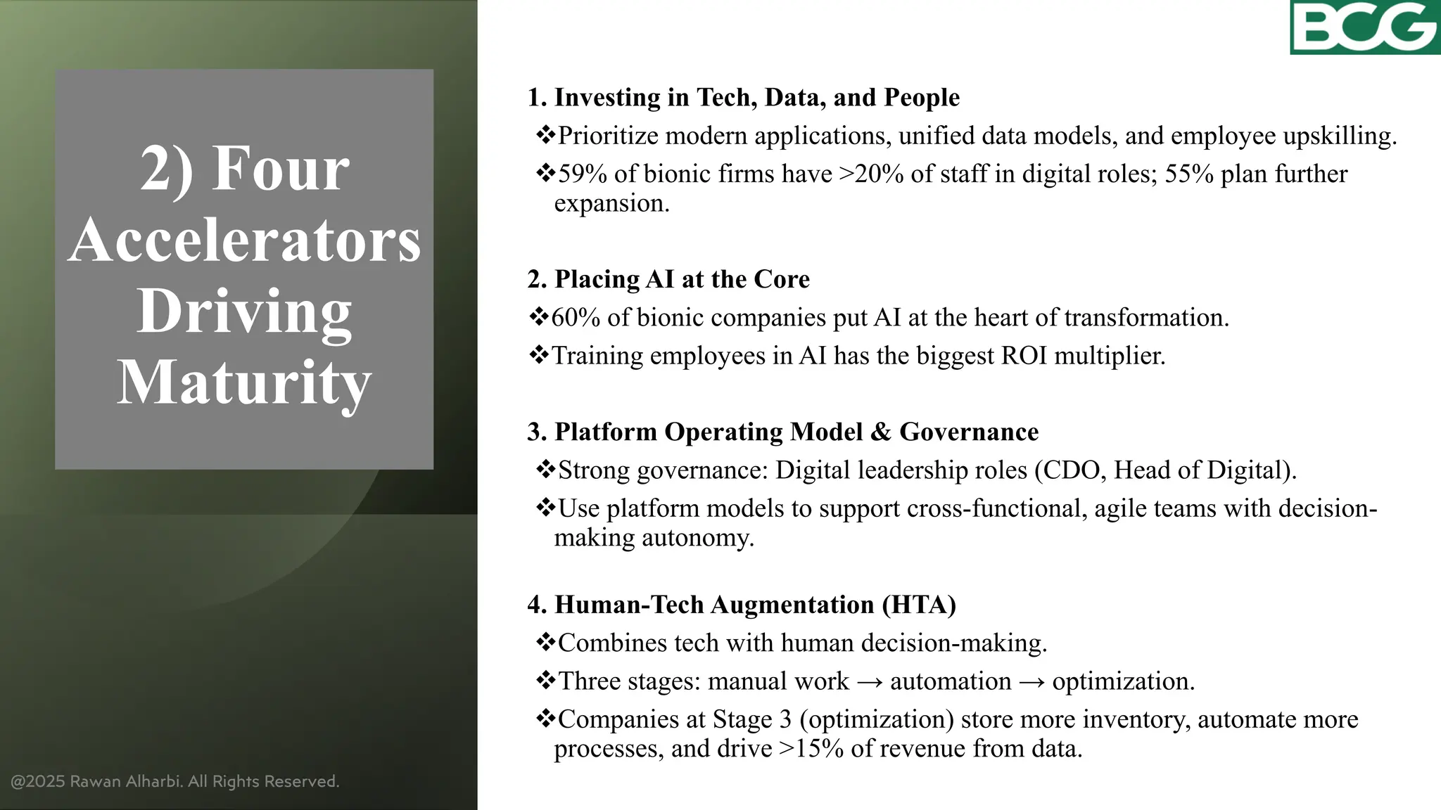 Comparative Analysis of Digital Maturity Models.pdf