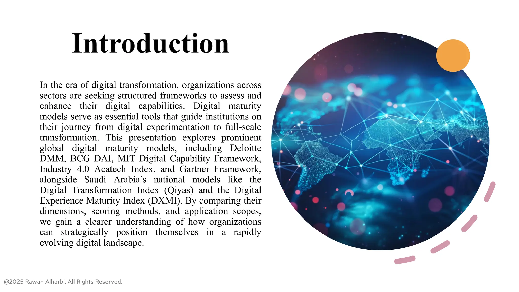 Comparative Analysis of Digital Maturity Models.pdf
