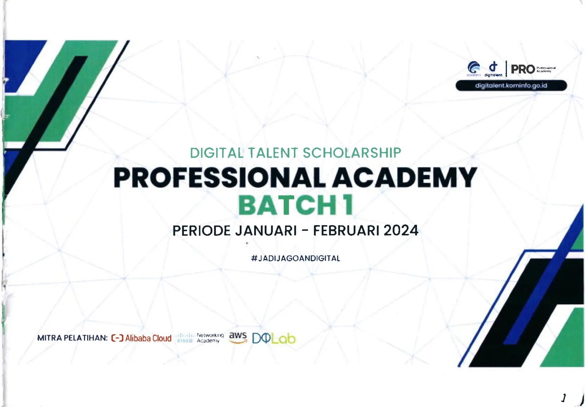 Digital Talent Scholarship Professional Academy Batch 1.pdf