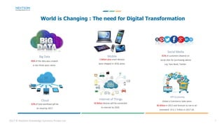 Digital Tax Administration System | PDF