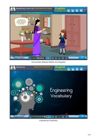 Digital Teacher English Language Lab Speaking Software Infographics.pdf