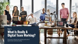 Digital Team Working.pdf