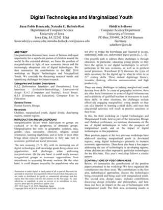 Digital_Technologies_and_Marginalized_Youth.pdf