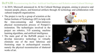 Digital Technologies in Cultural Heritage Con..pdf