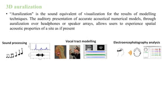 Digital Technologies in Cultural Heritage Con..pdf