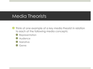 Digital technology | PPT