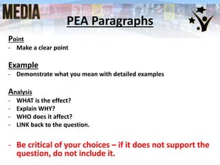 Digital technology | PPTX