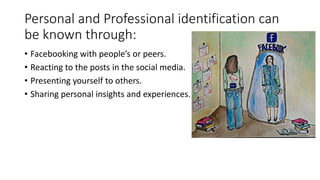 Digital technology.pptx