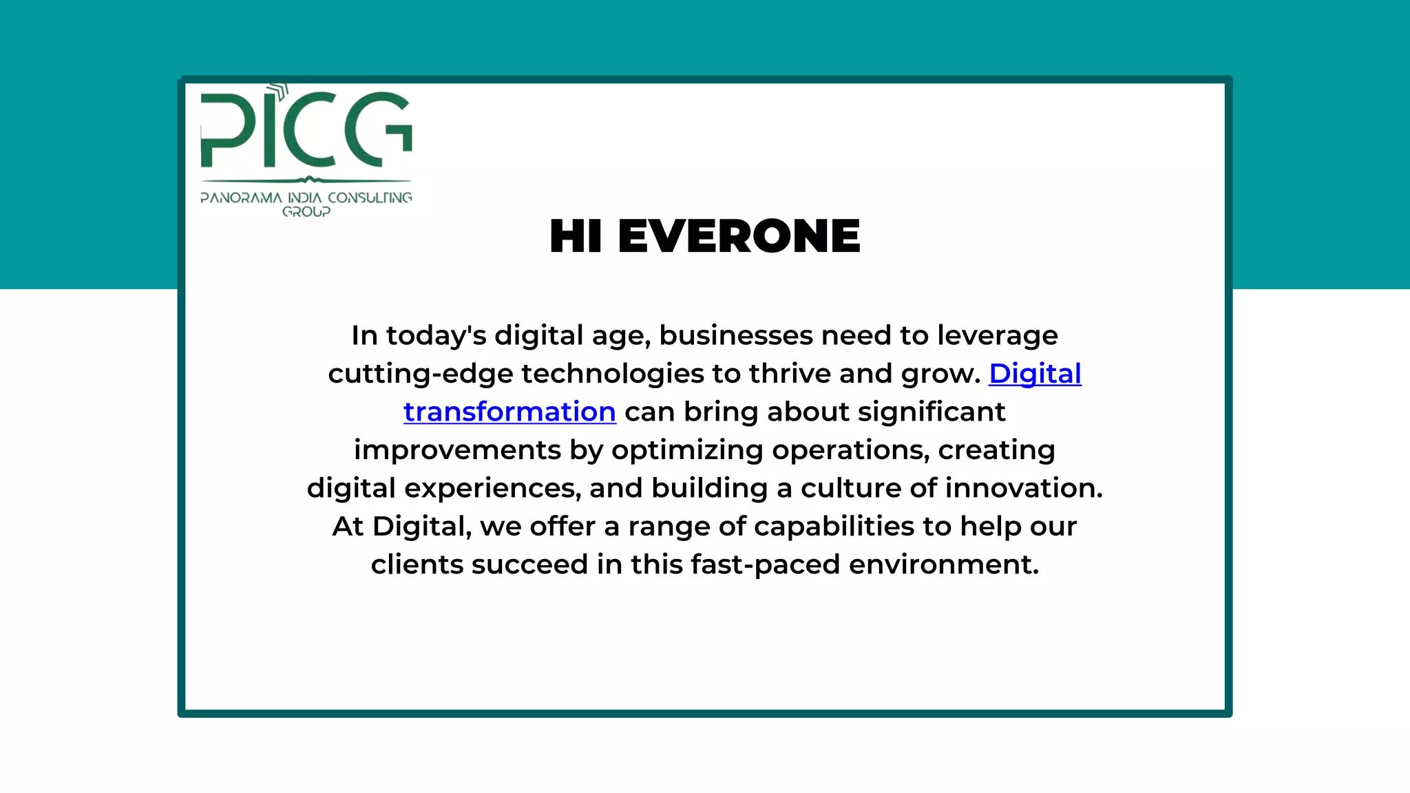 Digital Technology.pptx