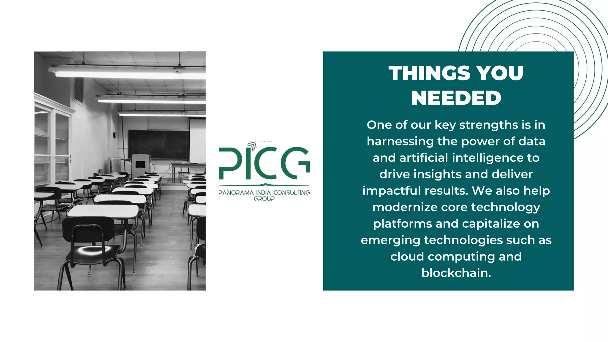 Digital Technology.pptx | Technology Industry | Industries