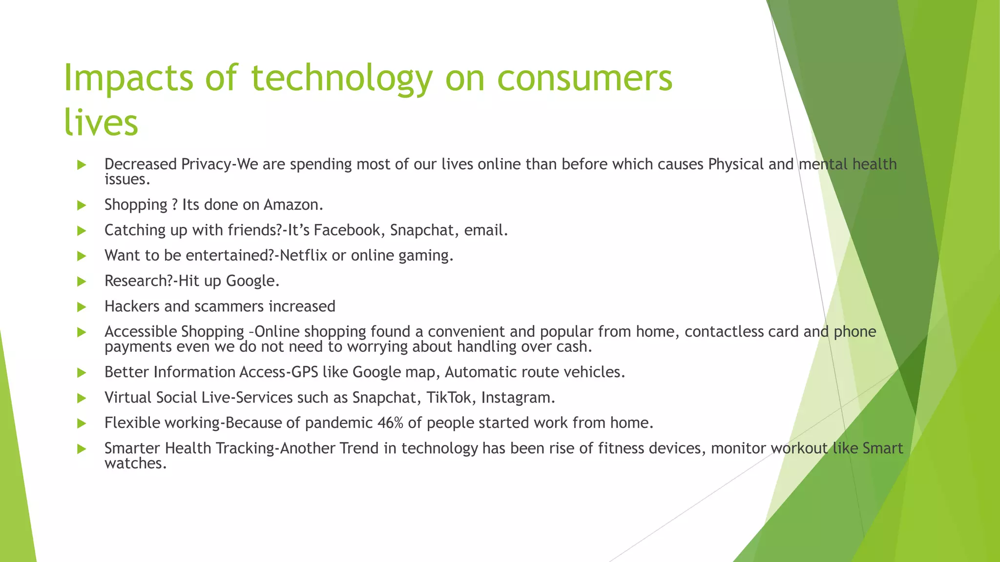 Digital Technology and its Impacts.pdf